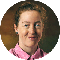 Awareness and Trust in Fairtrade on the Rise - Fairtrade Canada